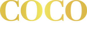 COCO NAILS
